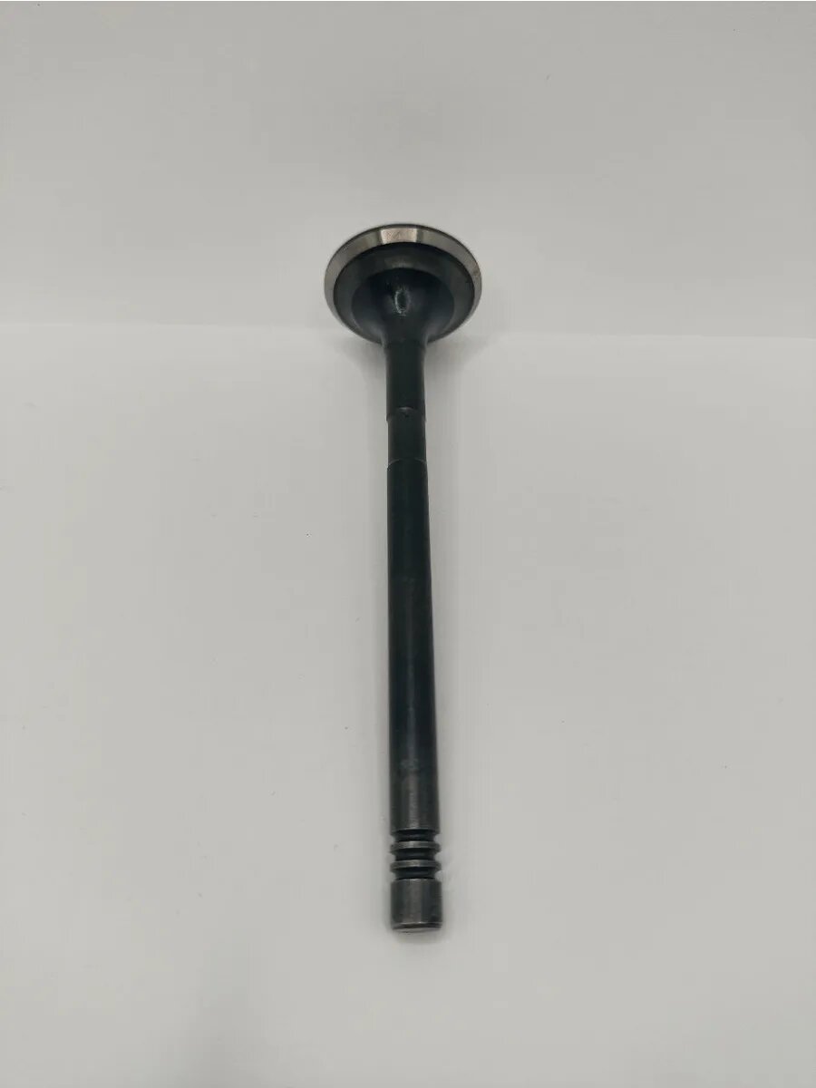 Клапан выпускной Volvo