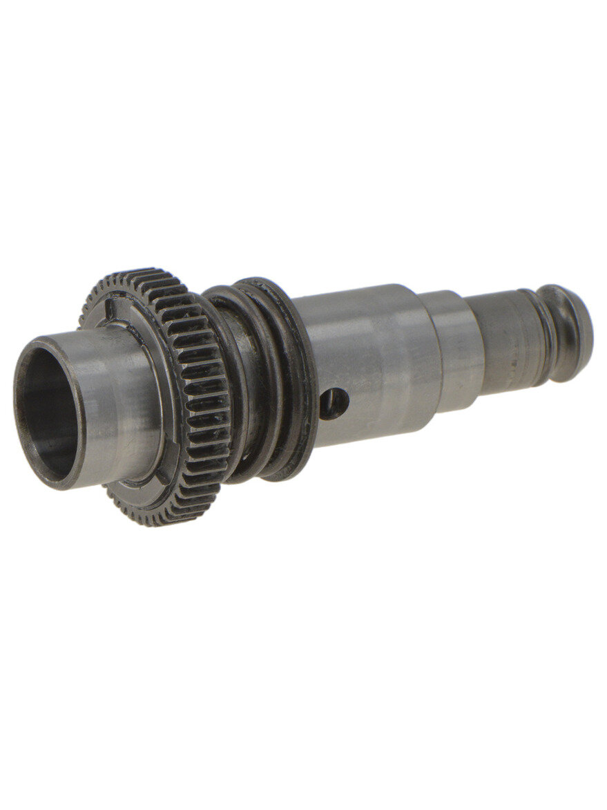 Ствол в сборе для перфоратора BOSCH PBH 240 RE (Тип 0603326708)