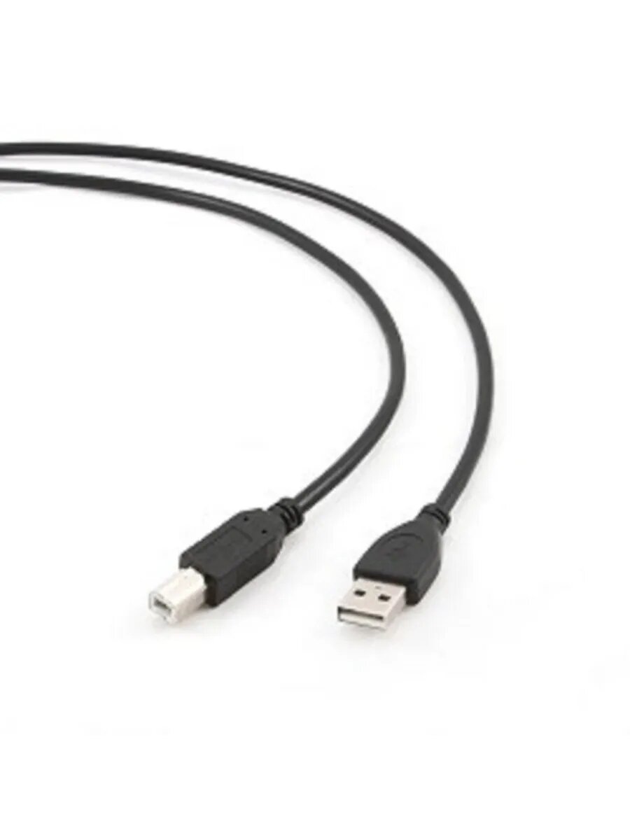 Кабель интерфейсный Expert USB 2.0 3м BXP-CCP-USB2-AMBM-030