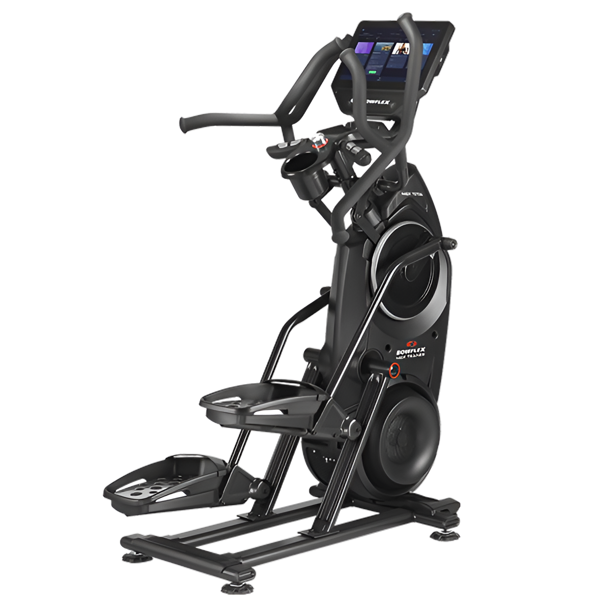 Bowflex Кросстренер BowFlex Max Total 40