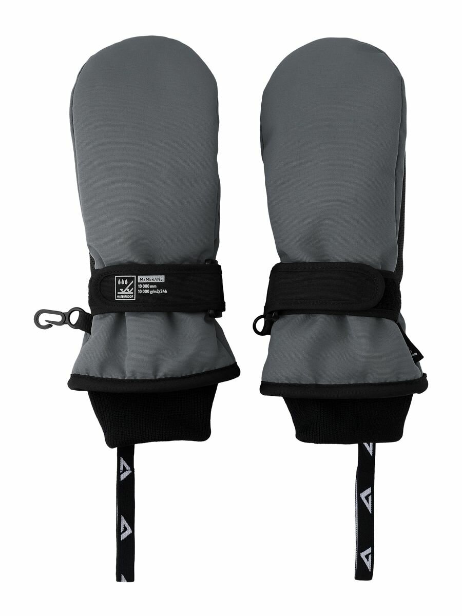 Варежки для детей