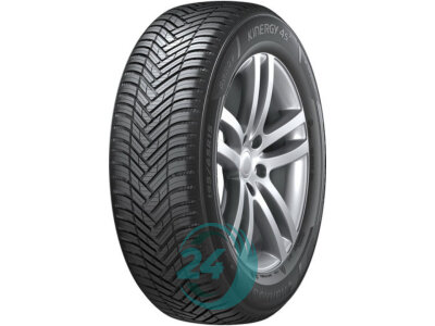 Hankook Kinergy 4S2 H750 185/60 R15 H88