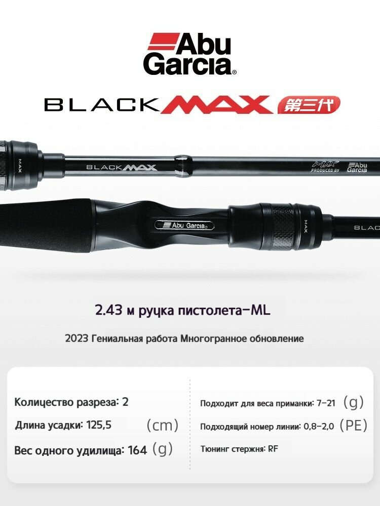 Удилище