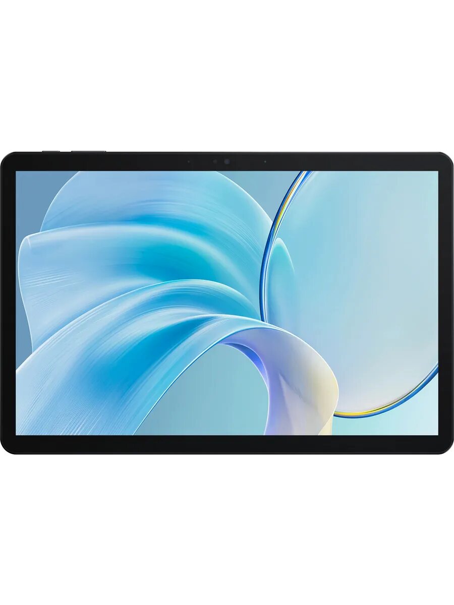 Планшет Hi10 X N100 (1.1) 4C RAM8Gb ROM256Gb 10.1" IPS