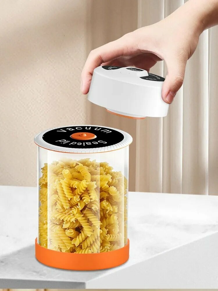 KNOW EASY-Закаточная машинка