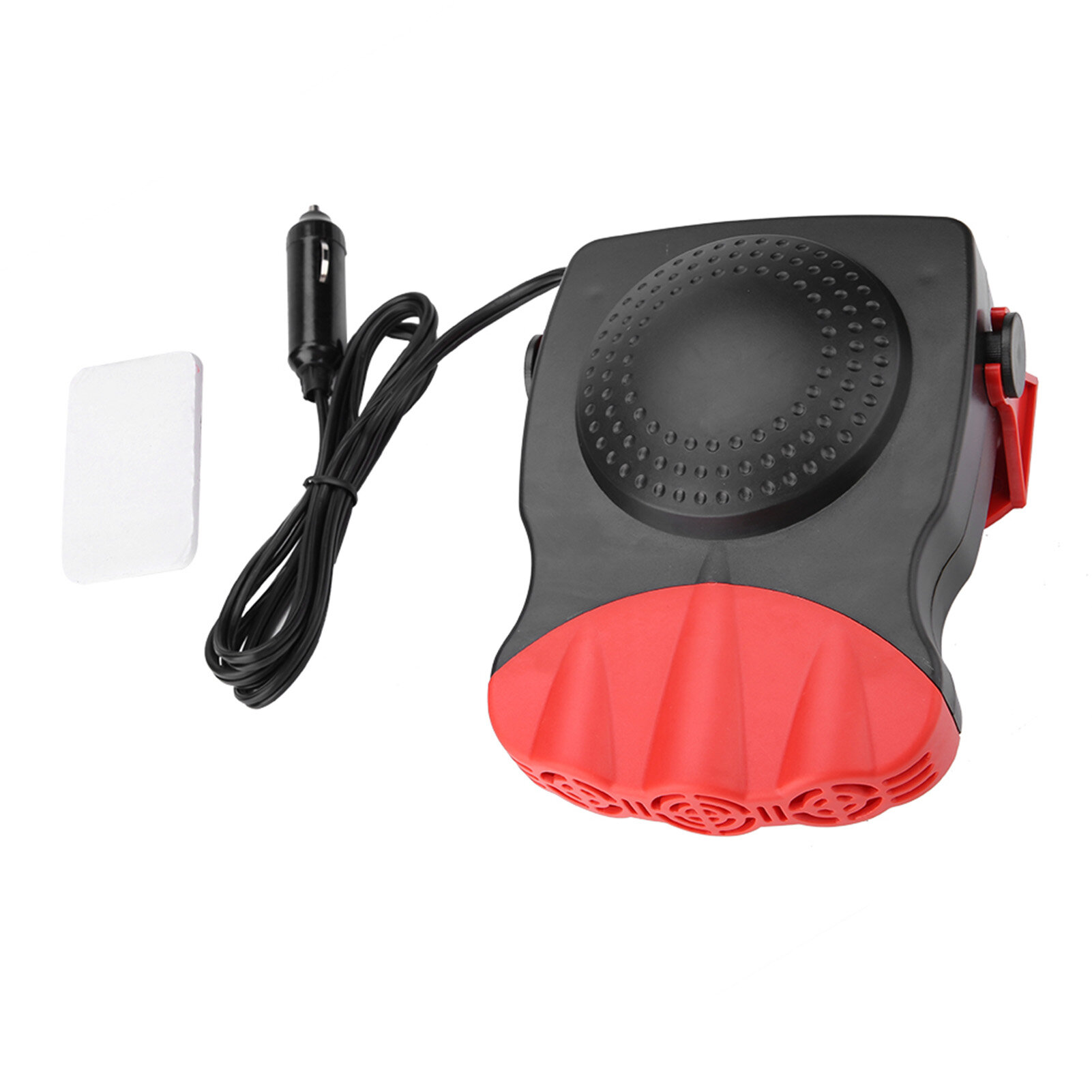 Портативный 12 В 150 Вт