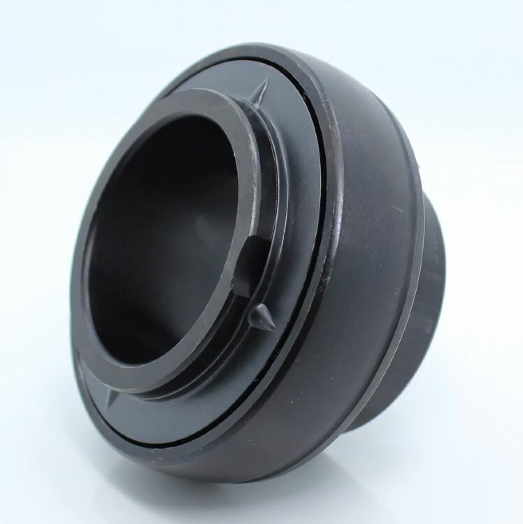 UC 209 BHTS ZZ 280 BECO Подшипник корпусной высокотемпературный