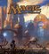 Magic The Gathering The Visual Guide(Английский)
