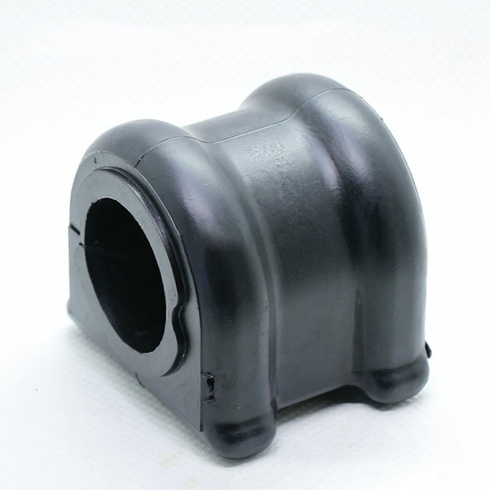 Для 2011-2020 Dodge Durango Jeep Grand Cherokee Комплект Втулок Передней Перекладины 2шт