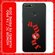 Чехол на Honor 7C/7A Pro/Huawei Y6 Prime 2018 / Хонор 7С/7А Про с принтом "Amour...
