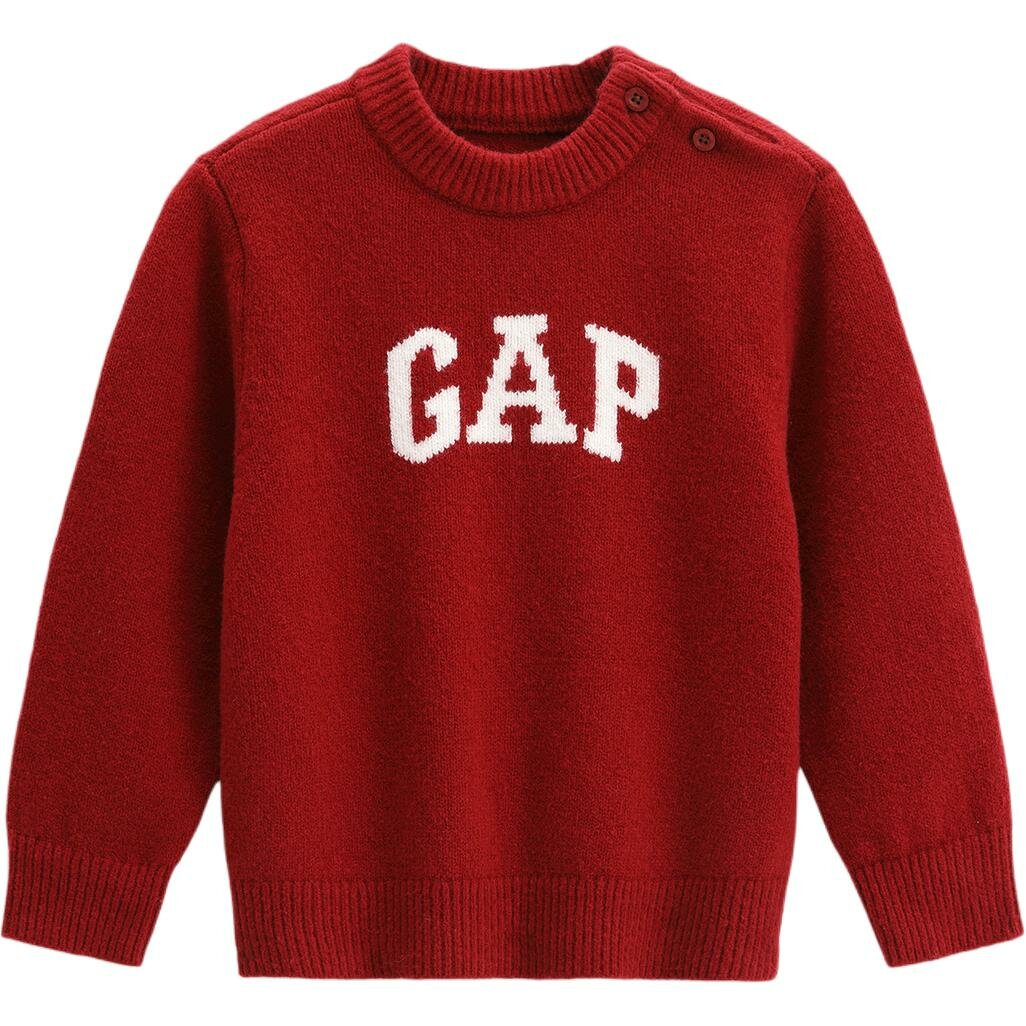 Свитер GAP Kids