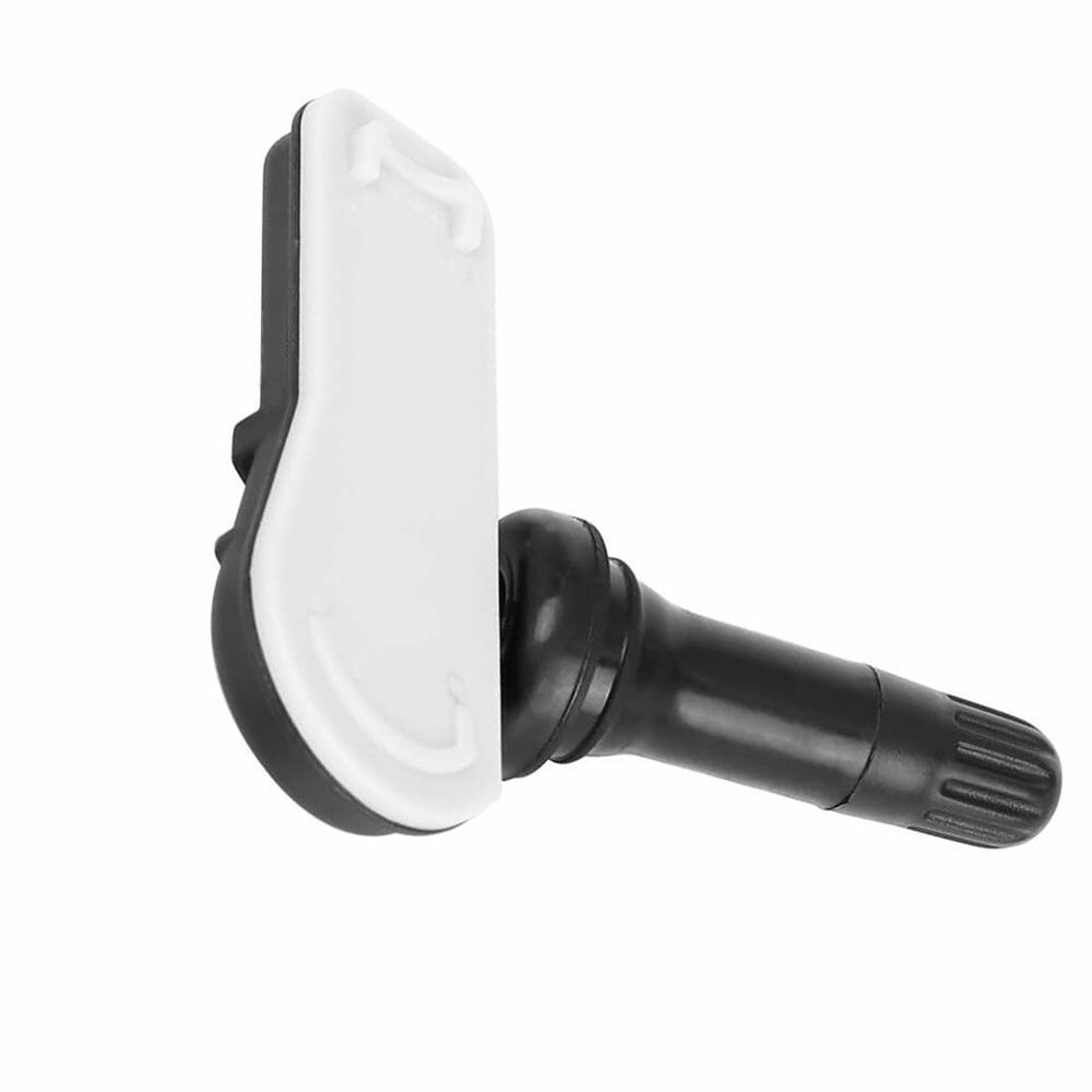 2 светодиода Kennzeichenbeleuchtung для 11-19 Mercedes B-klasse W246 W242 A2468201566