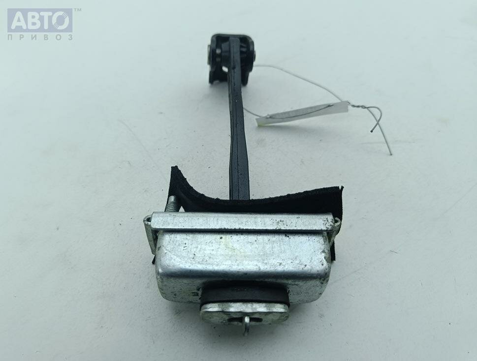 Ограничитель открывания двери передней Ford Focus 2 (2004-2010)