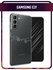 Чехол на Samsung Galaxy S21 / Самсунг Галакси S21 с принтом "Загрузка творения",...
