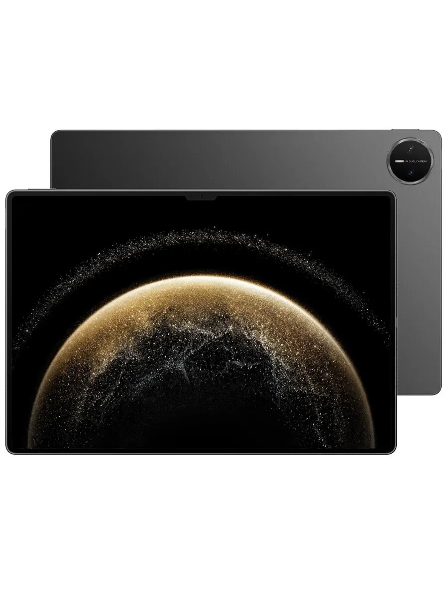 13,2" Планшет MatePad Pro 13.2" 12/256 ГБ VHU5483RU BLACK