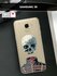 Чехол на Samsung Galaxy J6 2018 / Самсунг Галакси Джей 6 2018 с принтом "Гусар",...