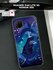 Чехол на Honor 30S Global/Huawei P40 Lite 5G/Nova 7 SE / Хонор 30S/Хуавей P40 Li...