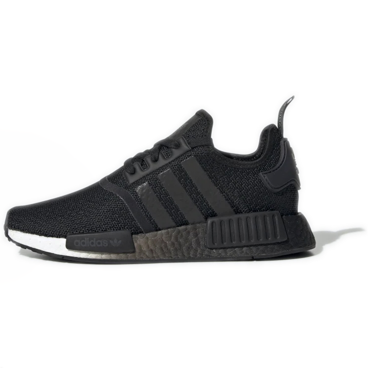 Кроссовки adidas Originals NMD_R1