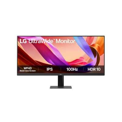 Монитор UltraWide 29U511A-B