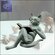 Статуэтка