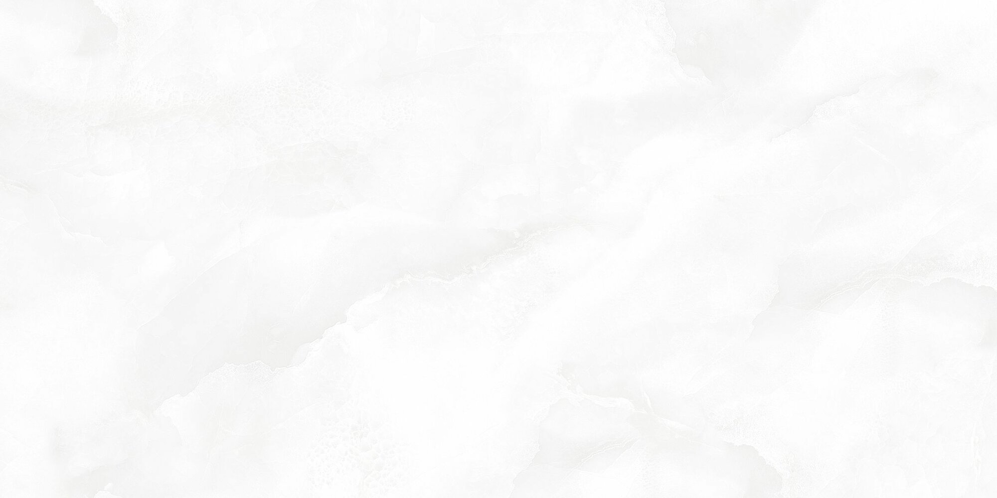 Laparet Керамогранит Atmosphere Cristal белый полир 80x160 9 мм (цена за 2.56 м2)