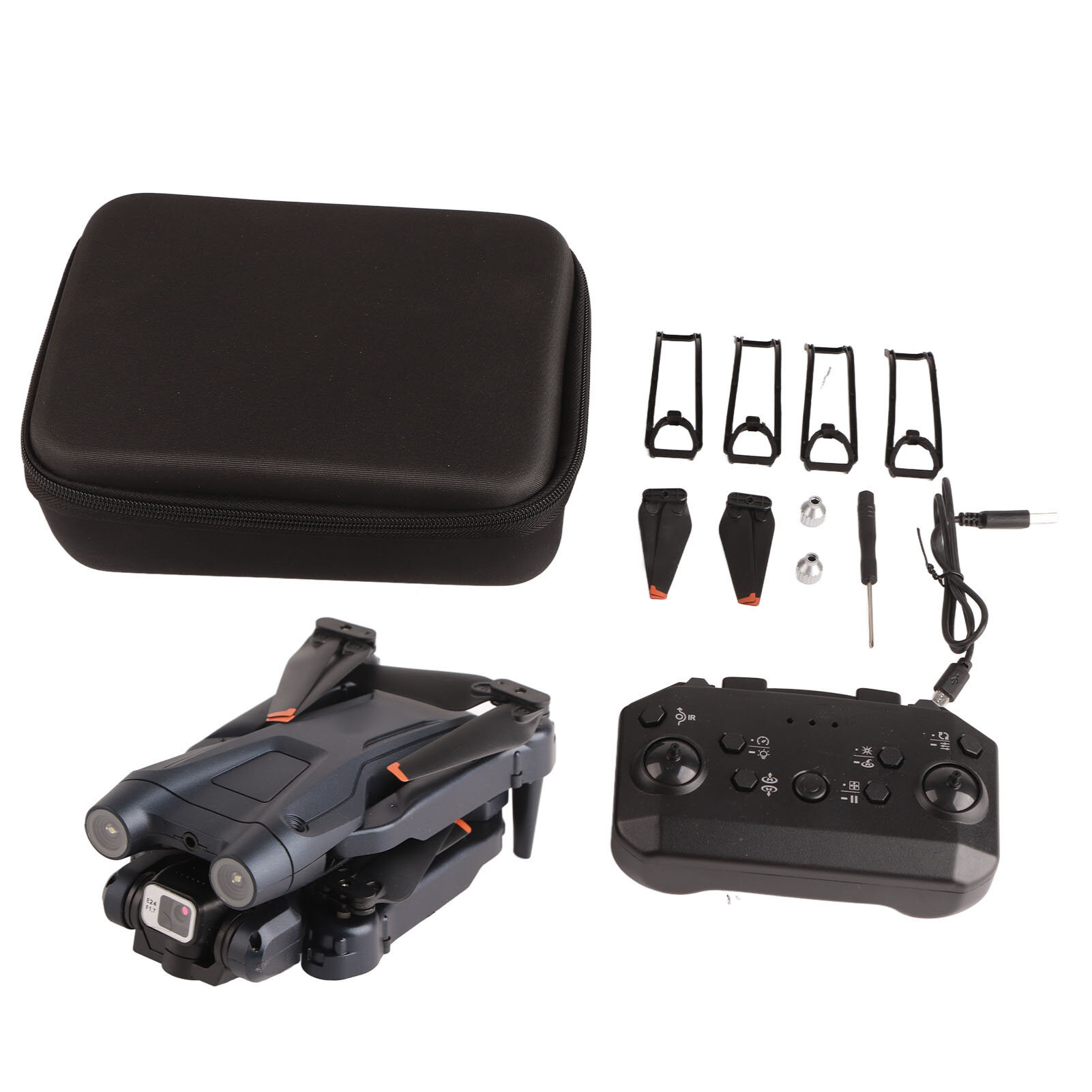 Беспилотник