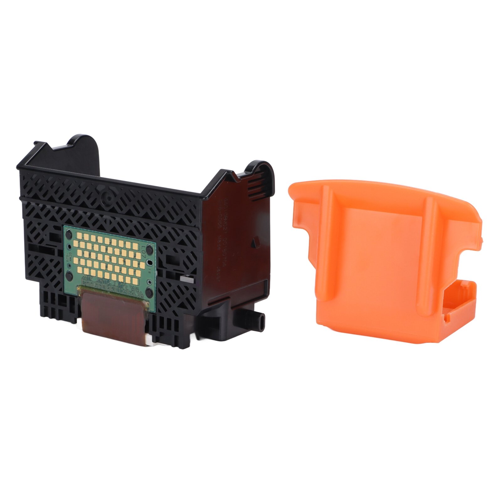 Принтер печати головка