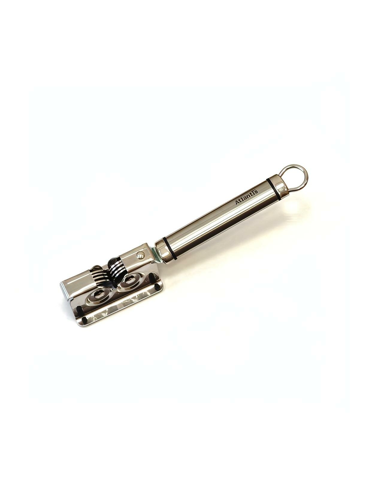 Точилка Atlantis D1063 — фото 1