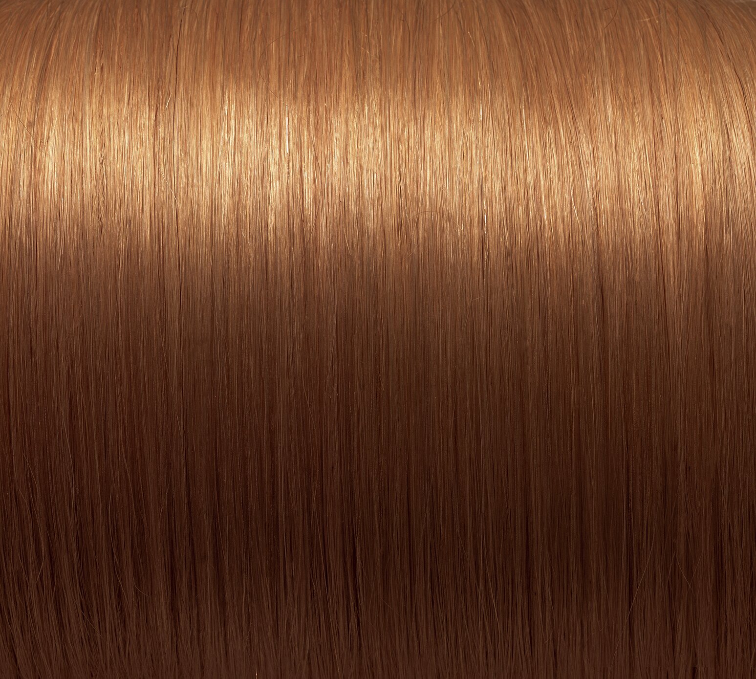 Стойкая крем- краска TIGI copyrightcolour Creative 6/46 темный блонд медно-красный 60 мл