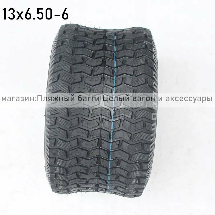 A5714- Шины для квадроциклов, Шины для ATV 13X6.50-6 Мотошины 170/R1