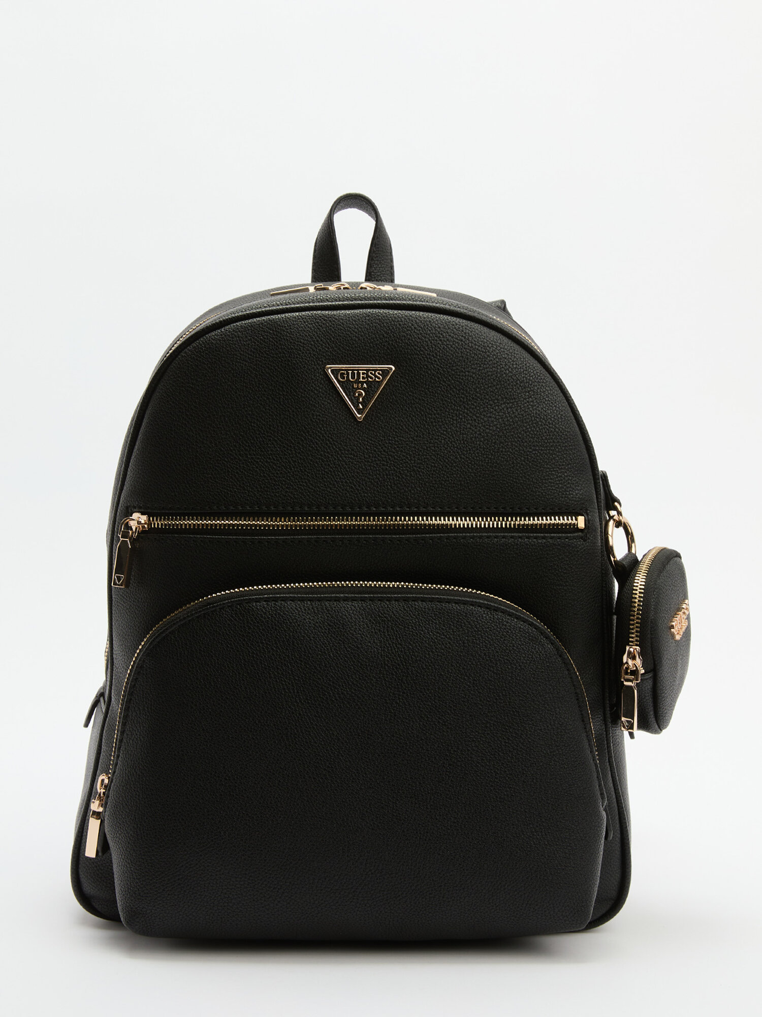 Сумка-рюкзак Large Tech Backpack