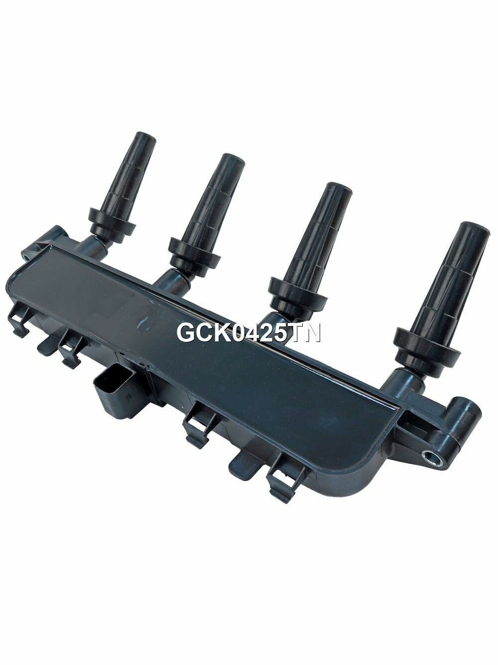 Катушка зажигания Citroen Berlingo Saxo Xsara Peugeot 106 206 306