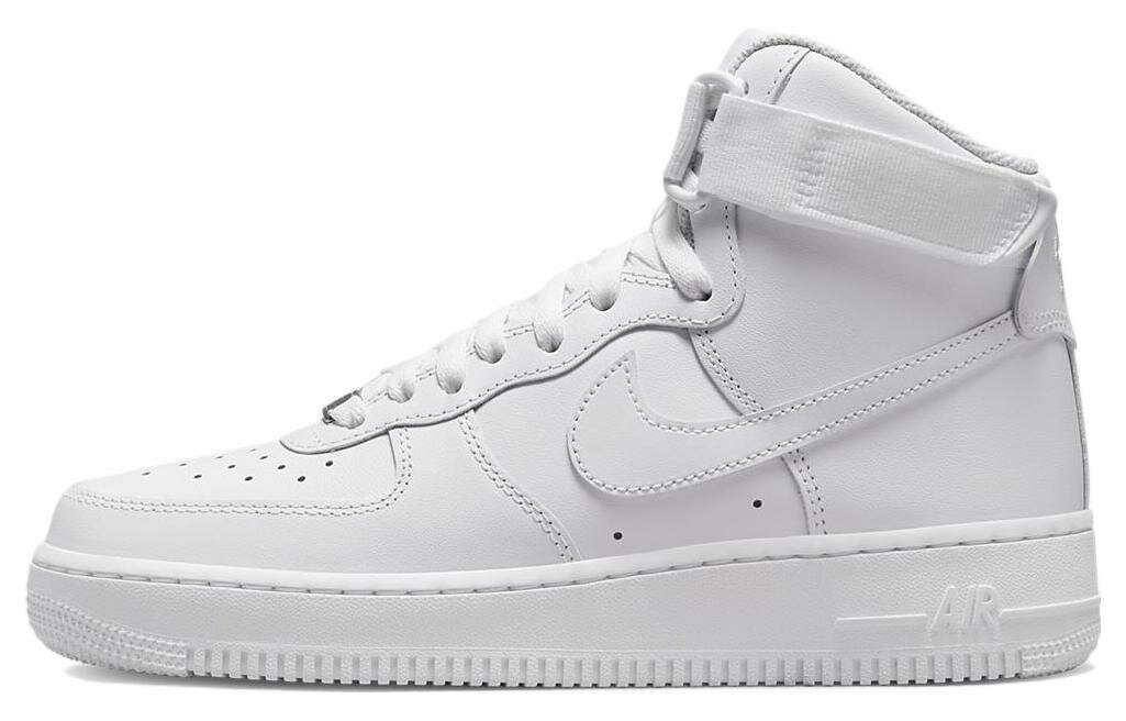 Кроссовки Air Force 1 High