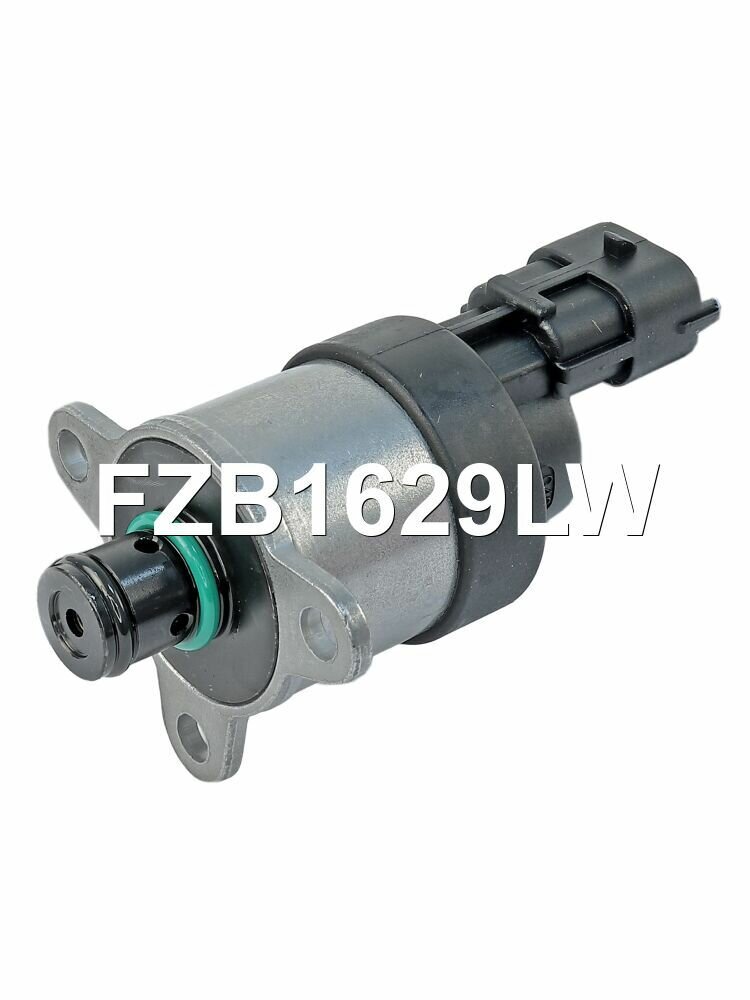 Клапан дозирования топлива Krauf FZB1629LW