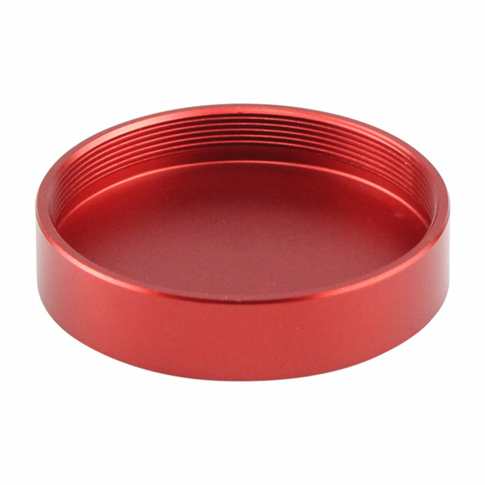 Чехол для телескопа из алюминиевого сплава M42x0.75 мм