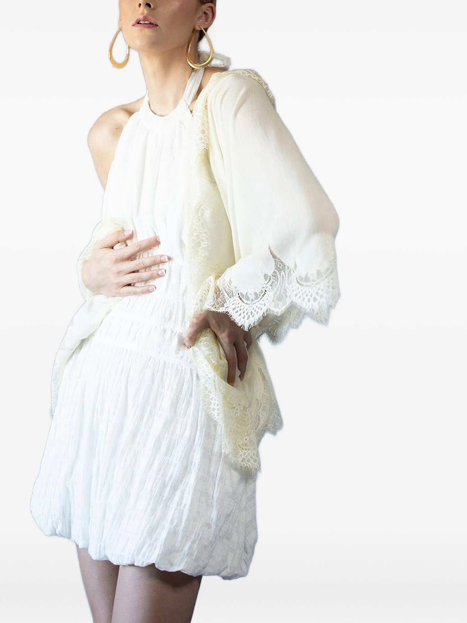 Шарф для женщин