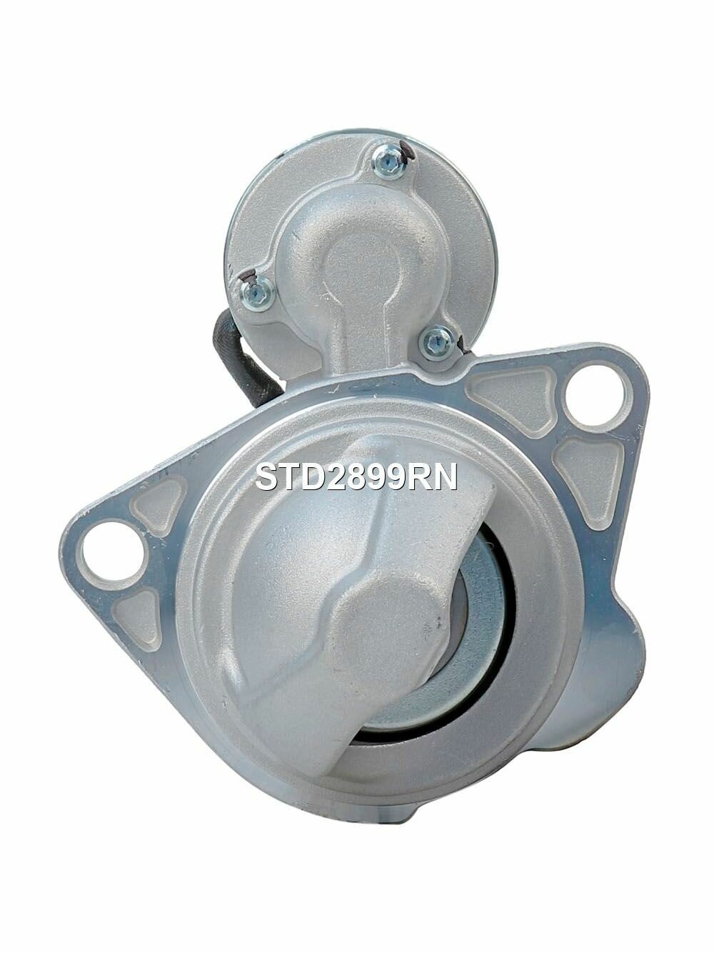 Стартер для автомобиля Opel Astra, Signum, Speedster, Vectra, Zafira / Saab 9-3 / Chevrolet Cavalier, Lumina