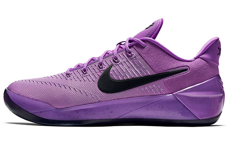 Кроссовки Kobe AD