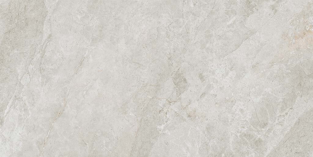 NAVARTI Керамогранит MYLOS BONE сатин 60x120 9 мм арт. 78910068 (цена за 1.44 м2)