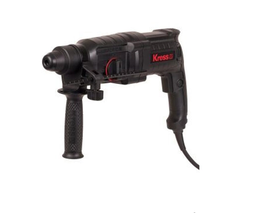 Перфоратор KRESS KH325P