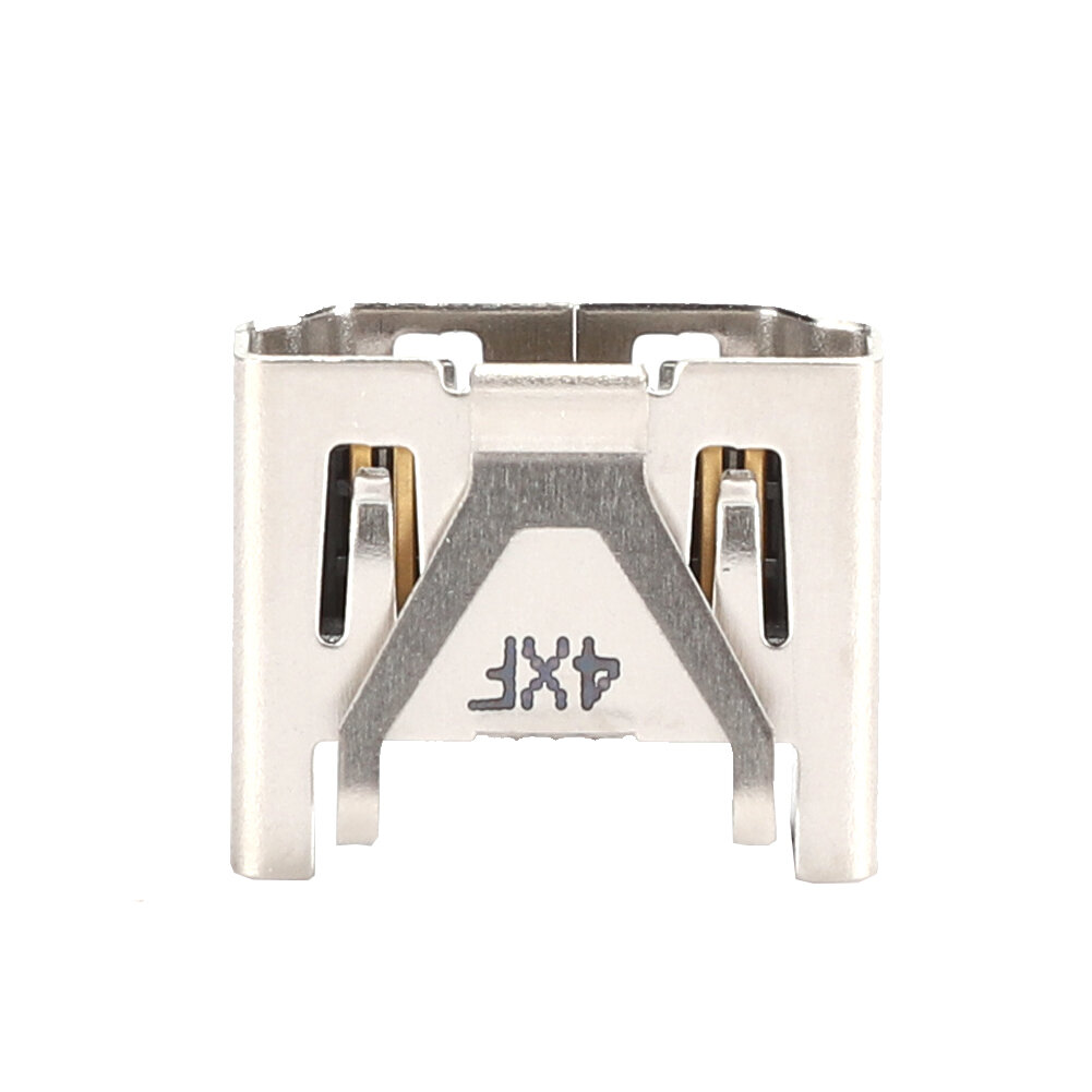 Разъем HDMI для PS4 PRO-2000