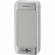 Smartec ST-PR042MF Считыватель