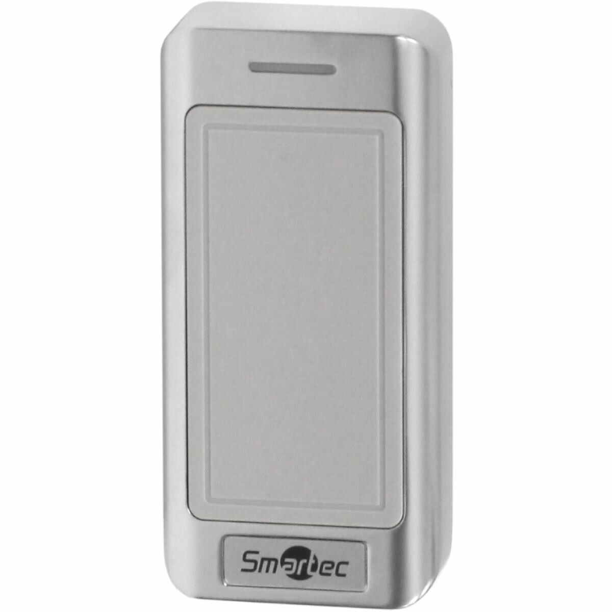 Smartec ST-PR042MF Считыватель