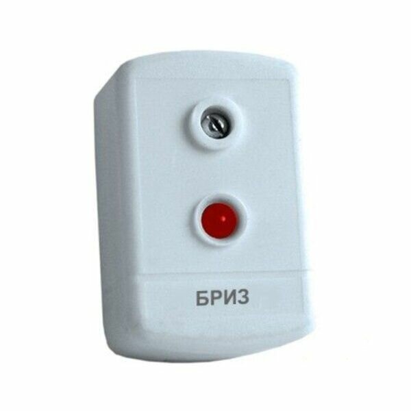 Болид Бриз Блок разветвительно-изолирующий