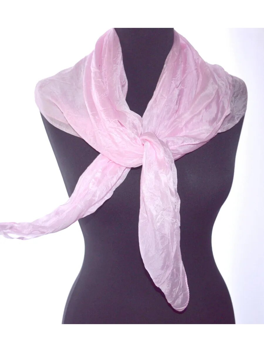 Платок для женщин