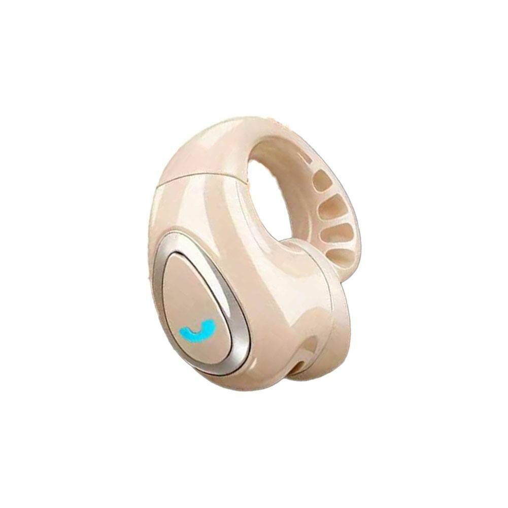 Bluetooth-гарнитура с одним наушником