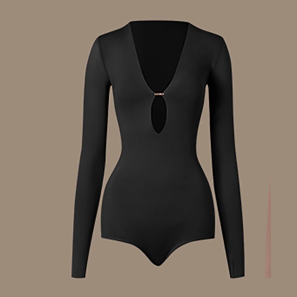 Экипировка