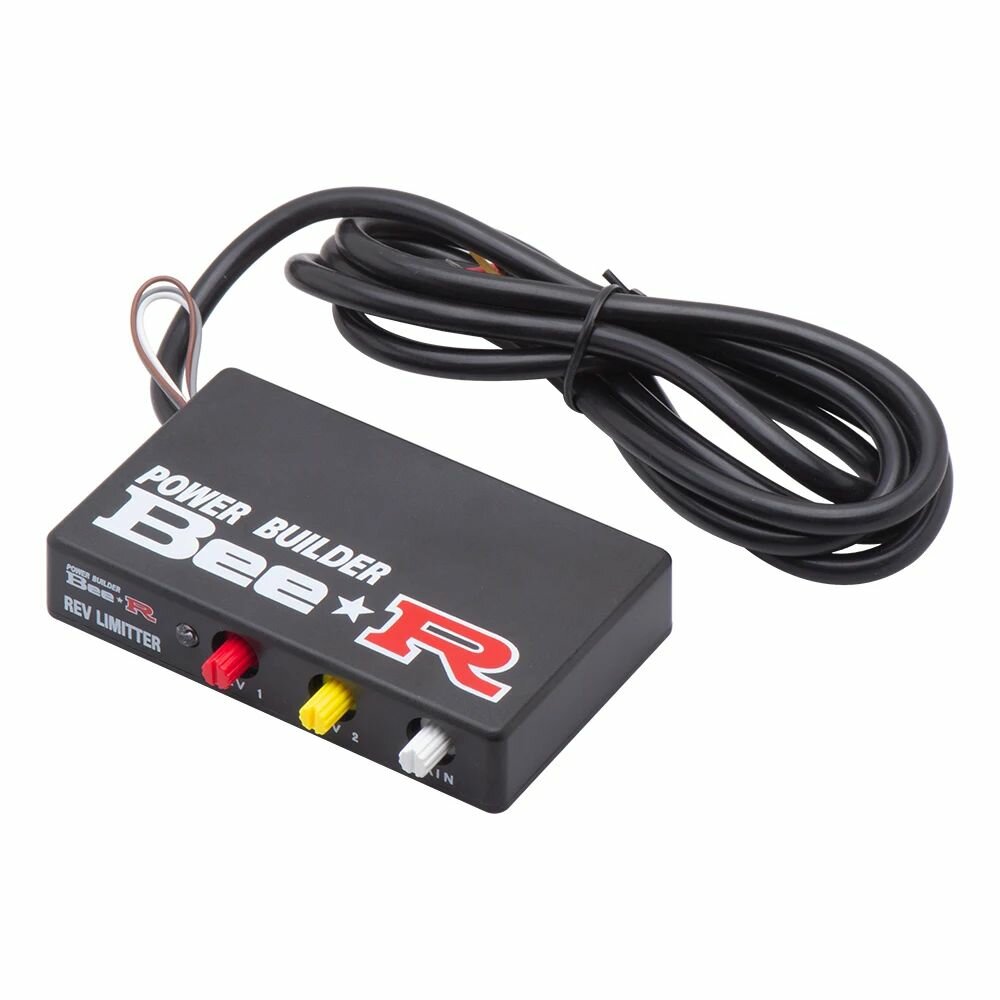 Комплект глушителей огнеметов, для широкого спектра автомобилей