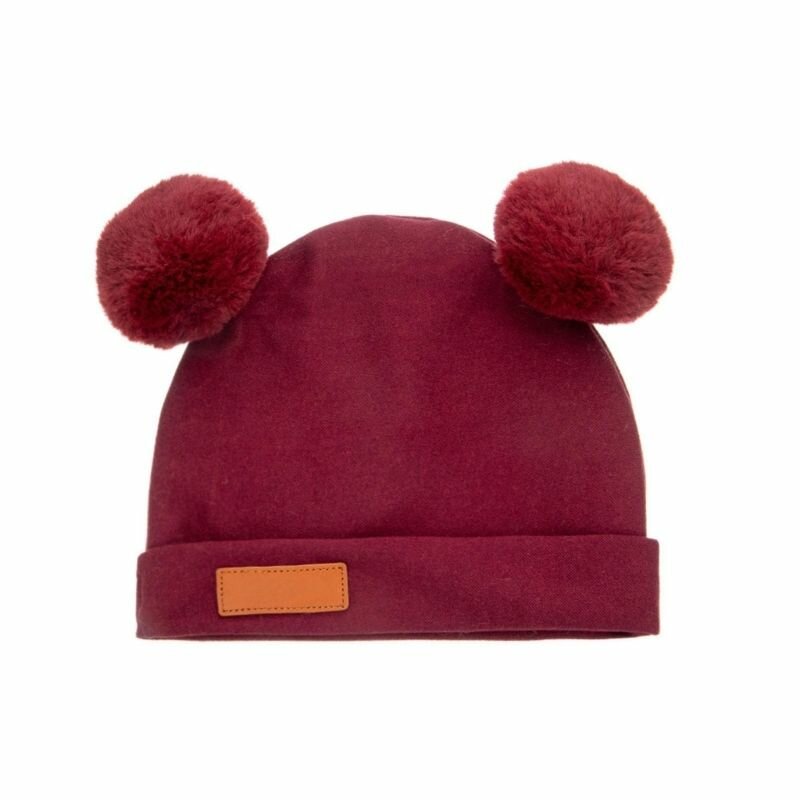 Чалма  для девочек