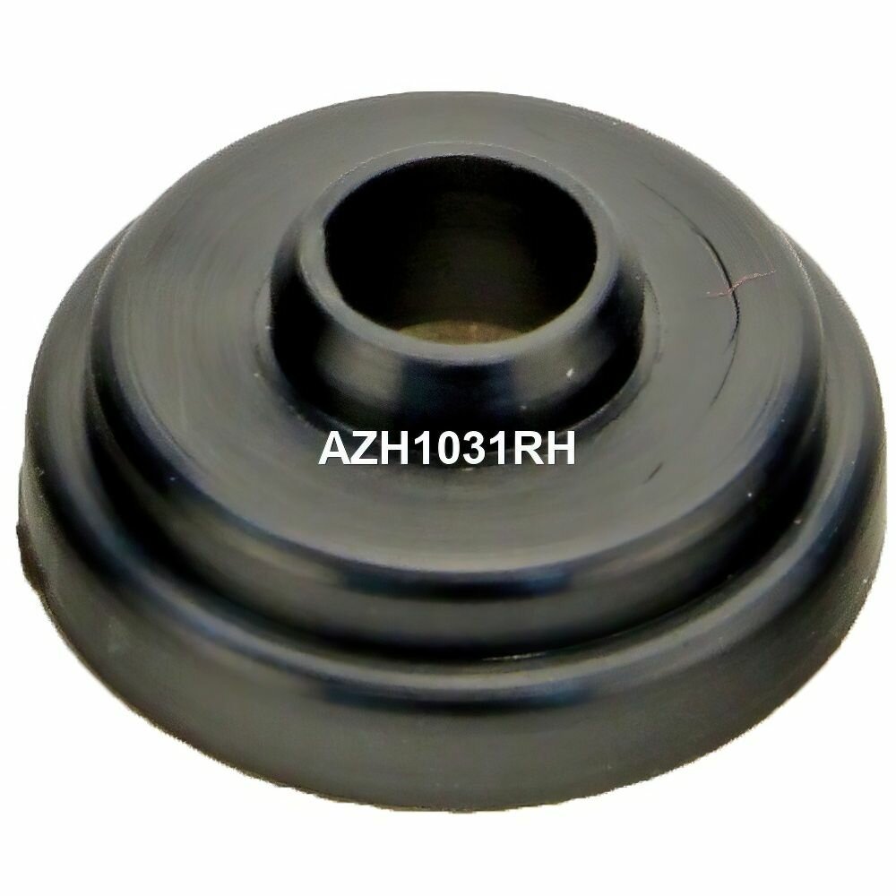 Изолятор генератора, арт AZH1031RH